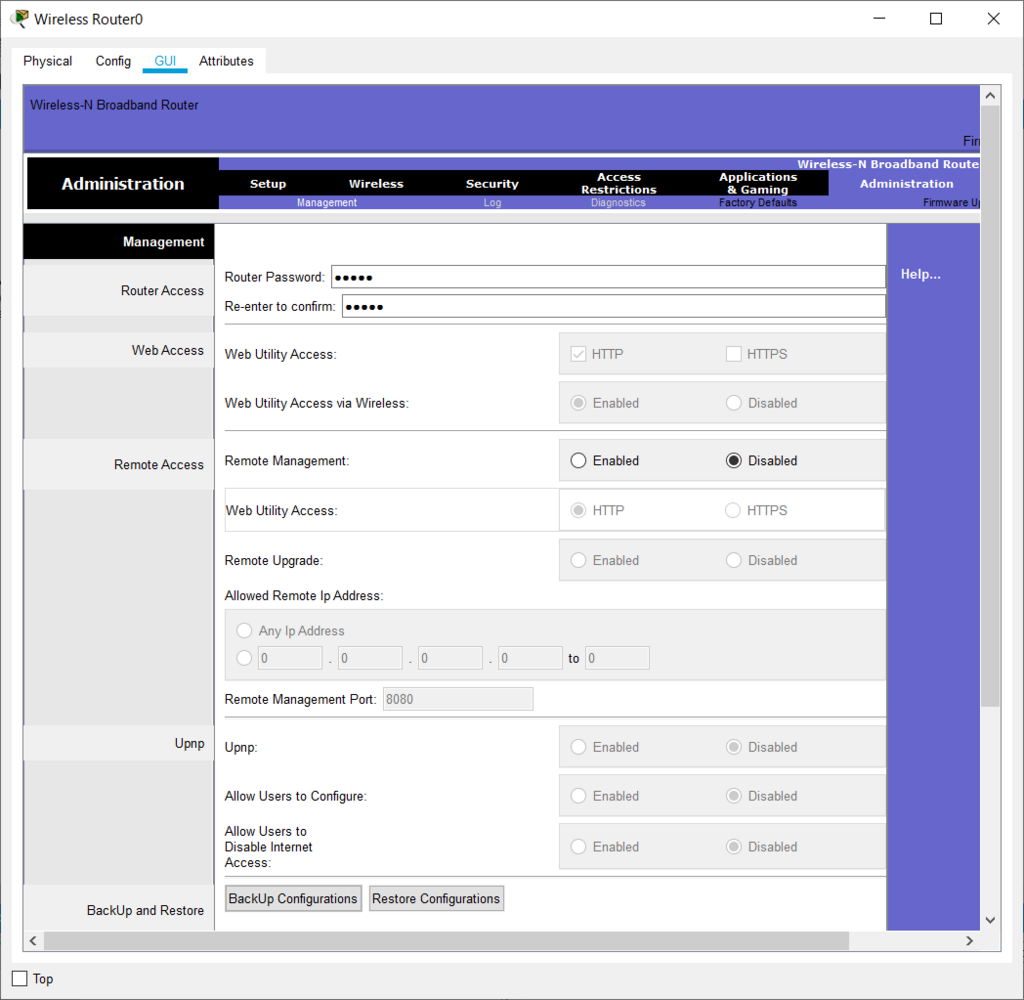 [ICT] Cisco ネットワーク機器の自宅学習について – FXFROG