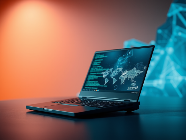 [SLM/Gemma-2-27b-it-GGUF] 動作例 – FXFROG